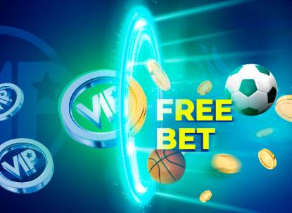 Програма за лојалност во ВИП КЛУБ на megawin.mk